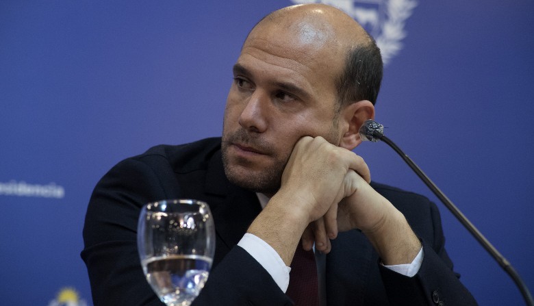 Lema adelantó que el Plan Invierno ofrecerá más de 4 mil cupos - Grupo ...