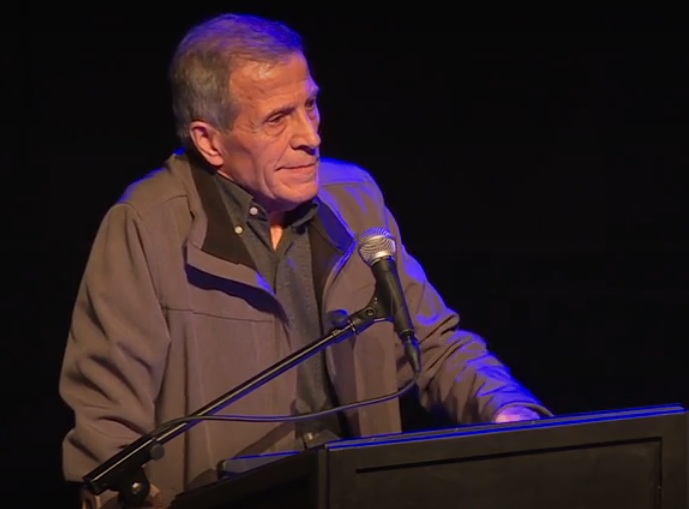 Tabárez reapareció tras su alejamiento "autoimpuesto"